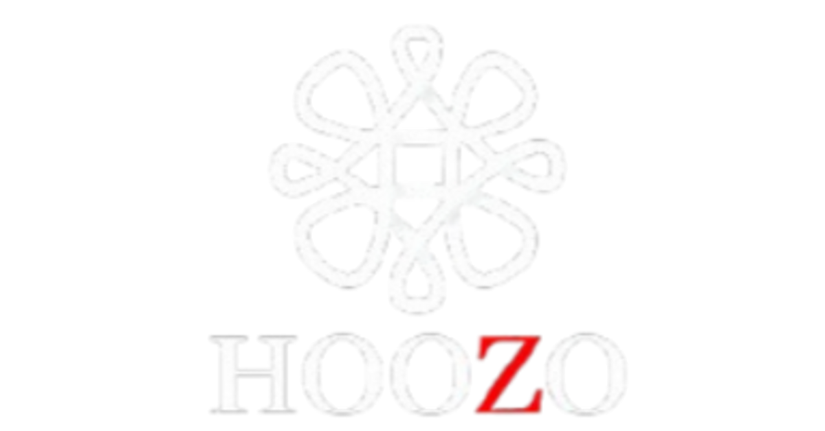 HOOZO